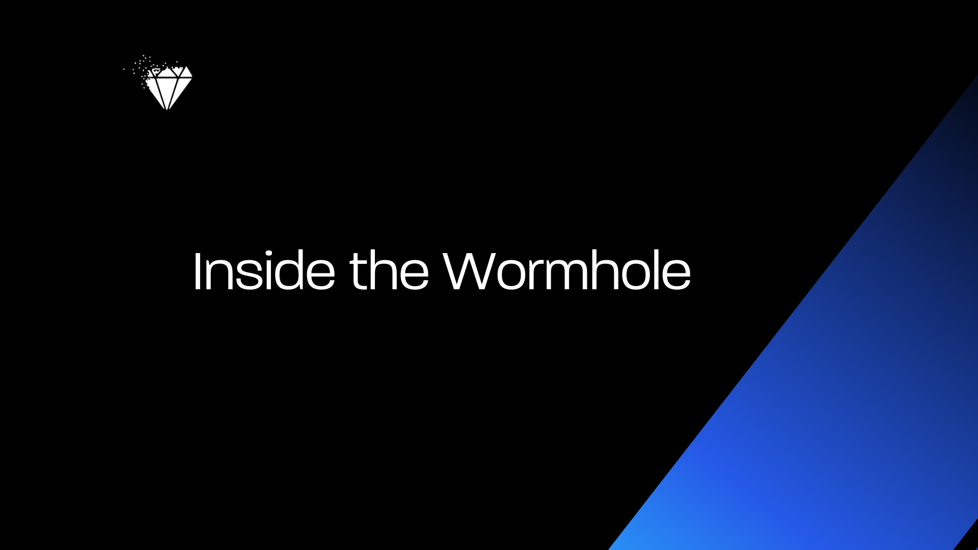 Beyond the Breach: A Guide to Defeating the Shai-Hulud NPM Supply Chain ...